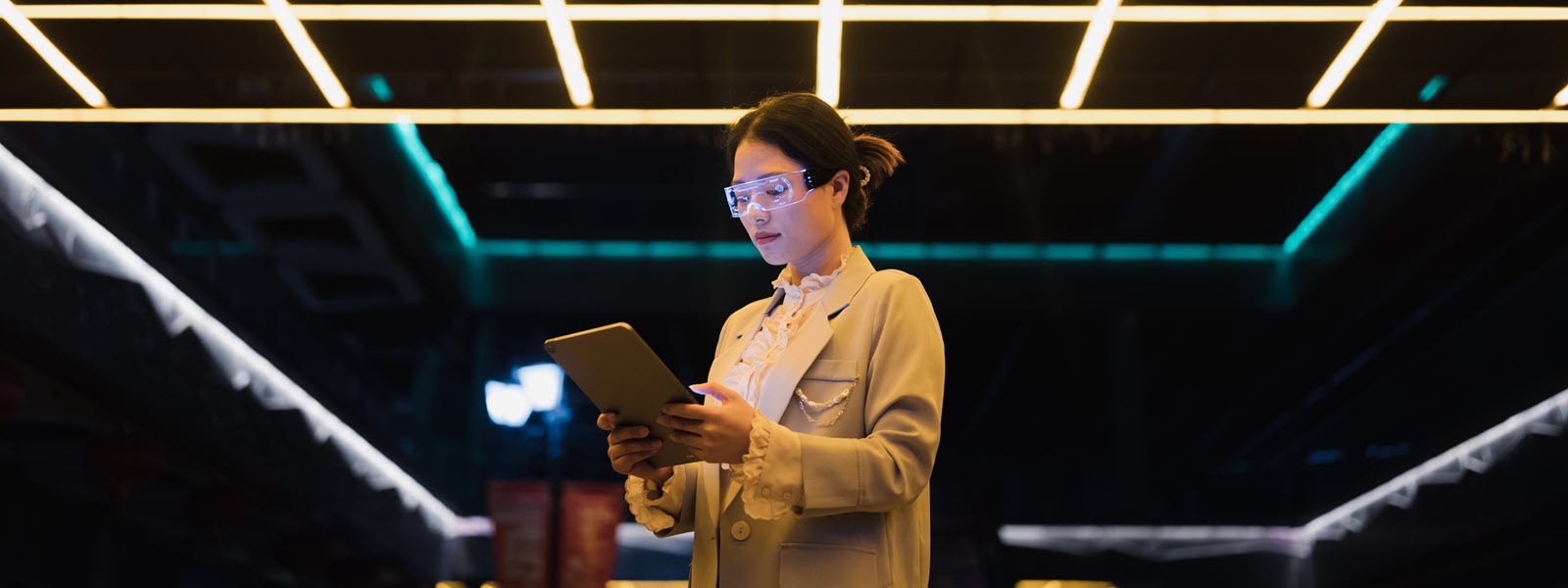 The New NIST AI Framework: Accelerating Trustworthy AI | Workday US