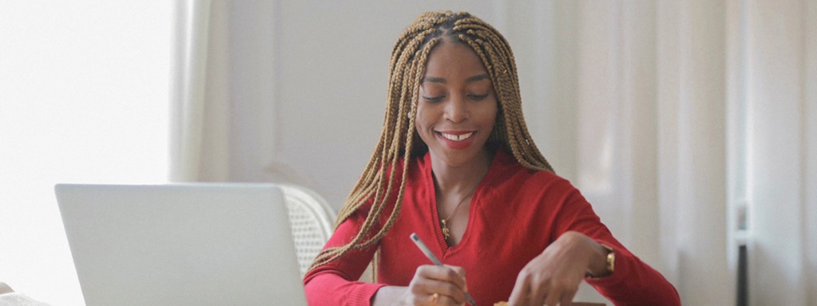 The Value of Sharing Gender Pronouns in the Workplace | Workday US