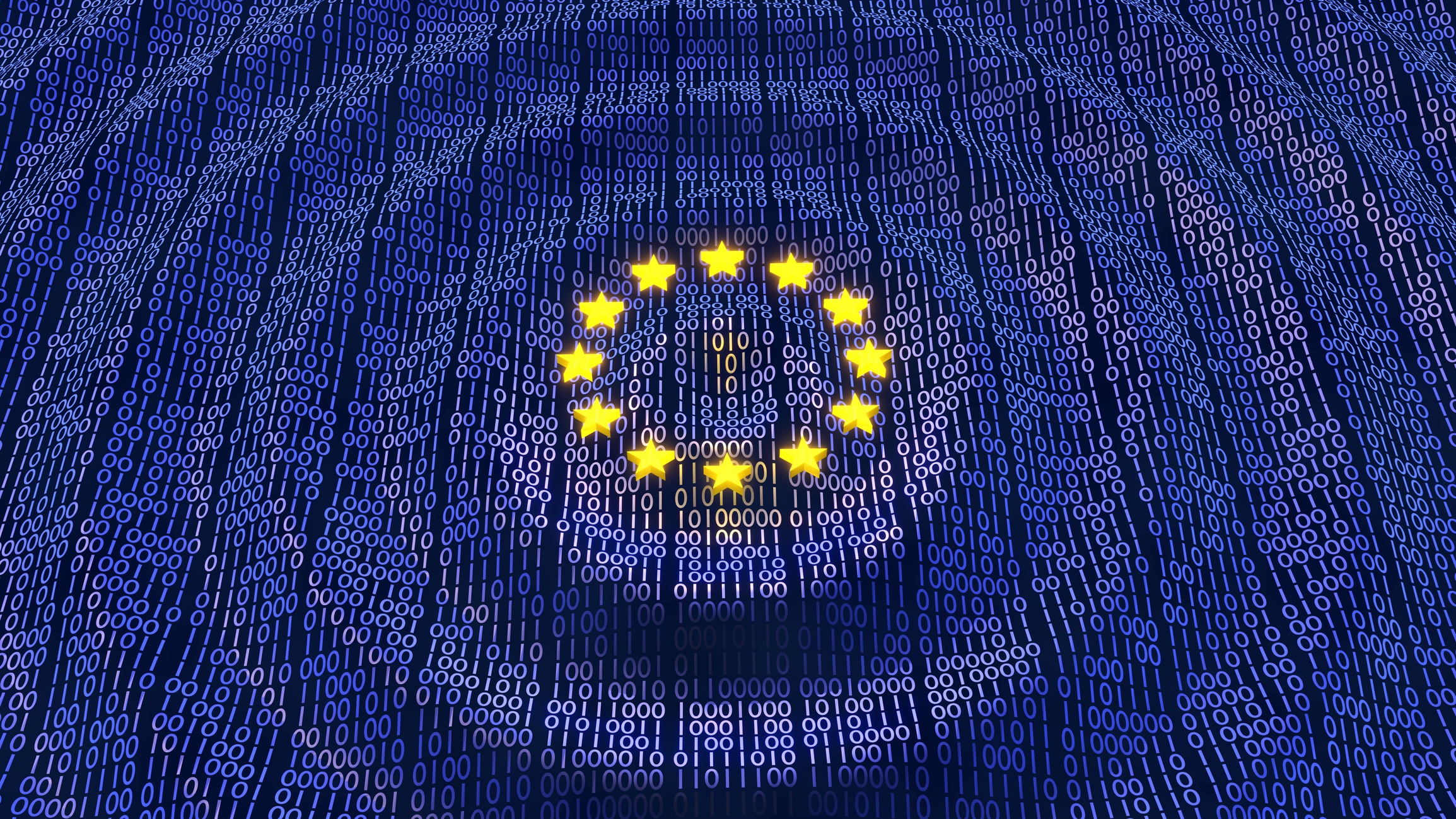 Three Workday Features That Support GDPR | Workday US Three Workday Features That Support GDPR | Workday US