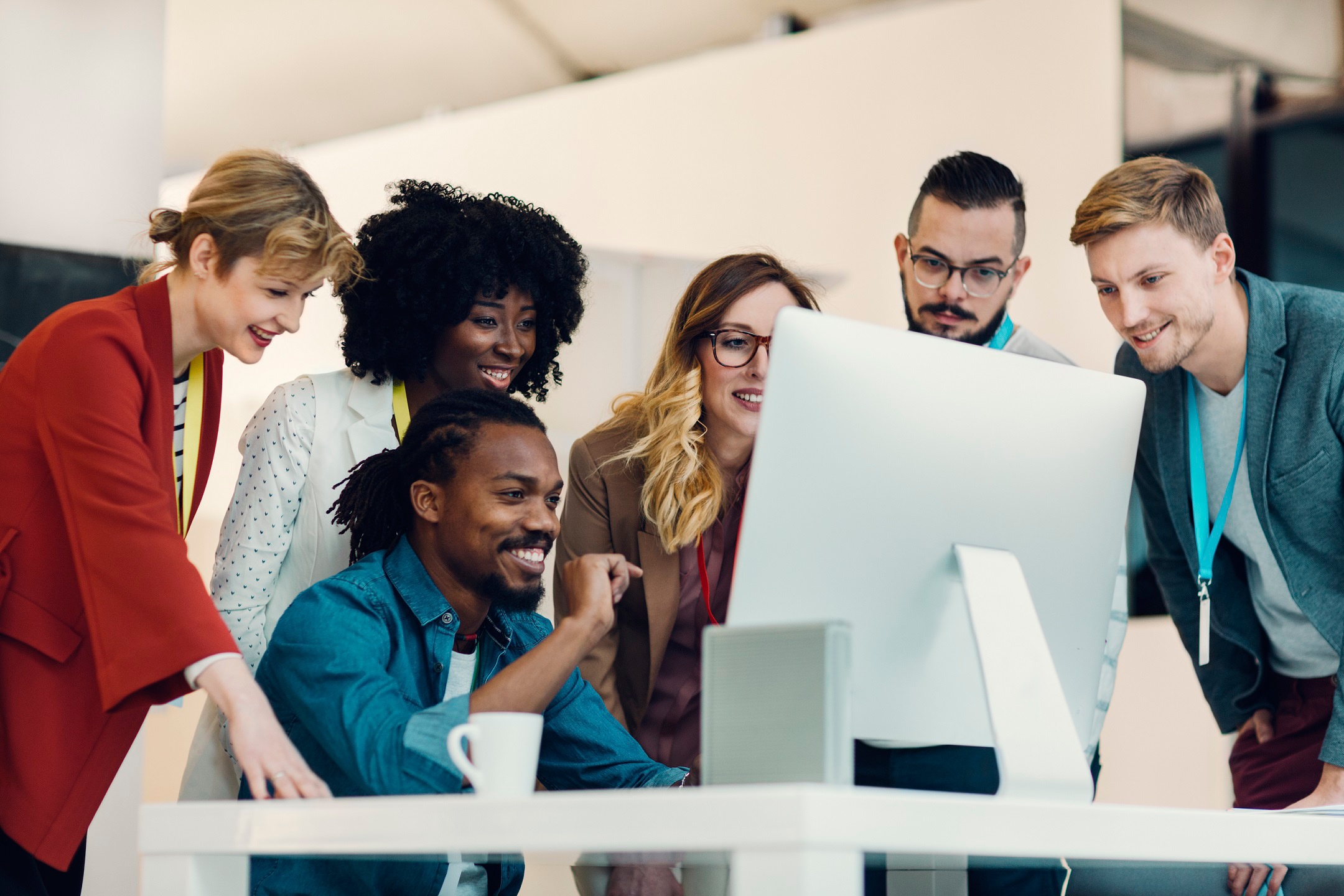 Tips for a Successful Workday Deployment, Every Time | Workday US