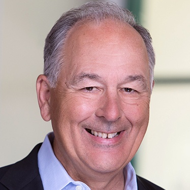 Tom Bogan | Workday US