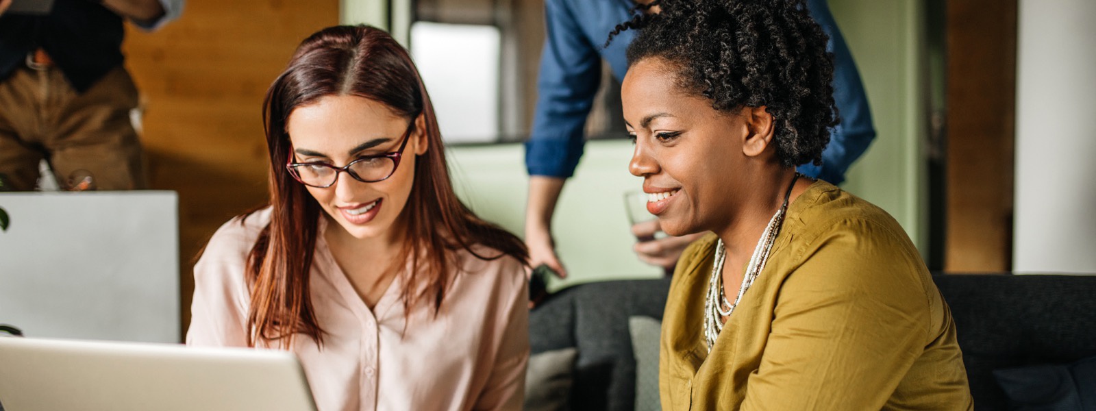 From Transactional to Strategic: How Payroll and HCM Together Drive ...