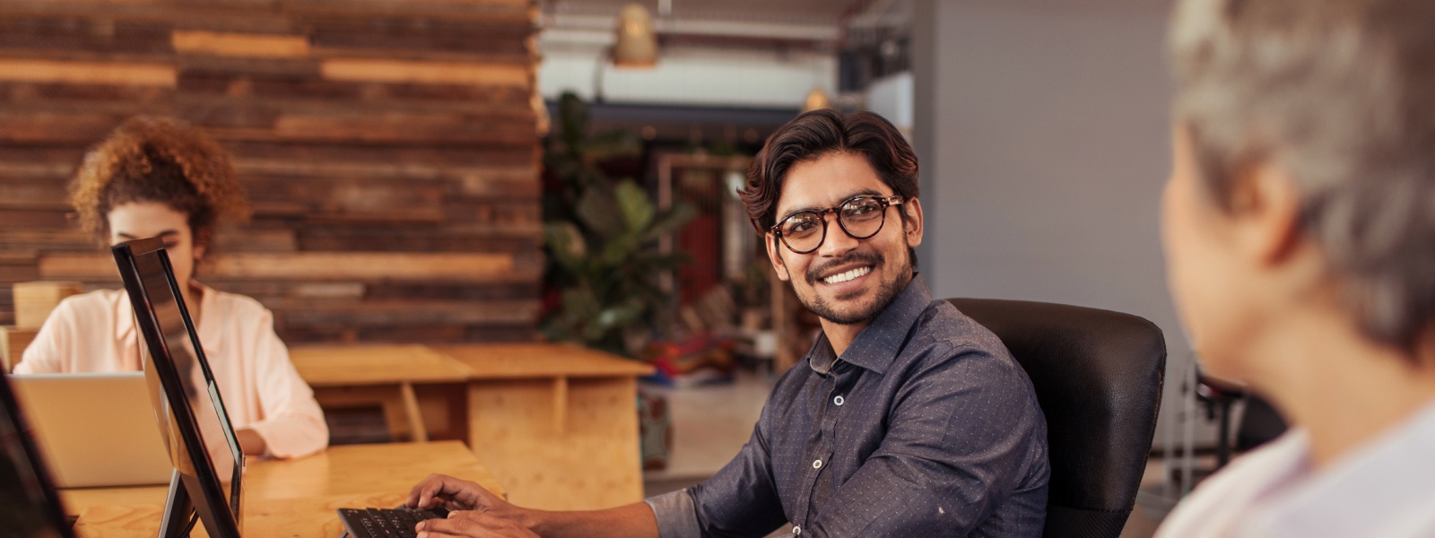 AI Agents for HR: Top Use Cases and Examples | Workday Aus & NZ