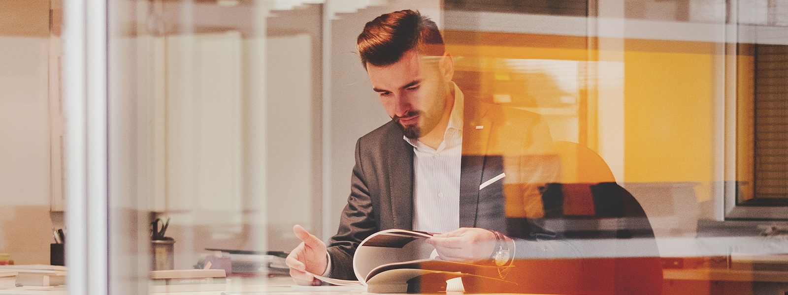 Ultimate Guide to IT Certifications in 2025 | Workday US Ultimate Guide to IT Certifications in 2025 | Workday US