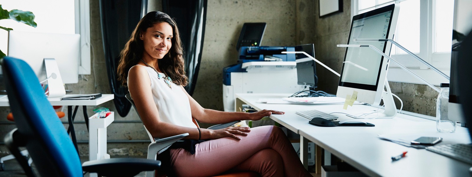 Understanding the Basics: What Is Employee Experience? | Workday SA