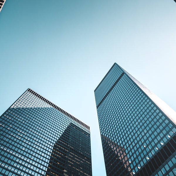 Workday Blog Homepage | Workday US