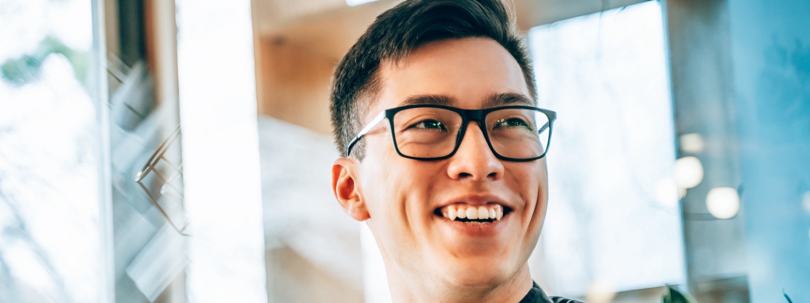 Using Ai To Empower An Augmented Workforce Workday Uk