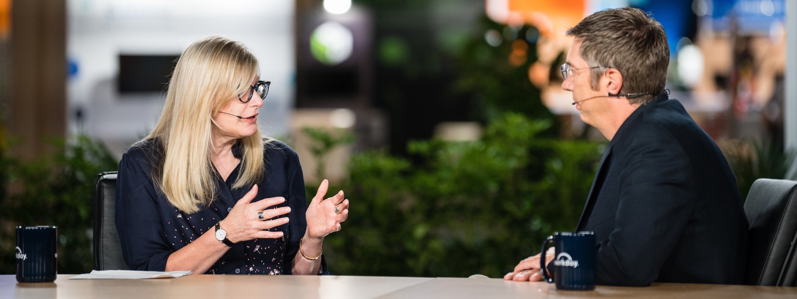 Video: Best Practices for Creating a Finance-Driven ESG Strategy ...