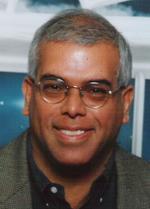 Vinnie Mirchandani | Workday US