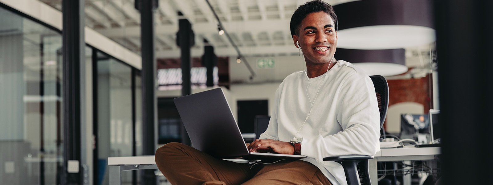 Wake Forest University Redefines the Academic Experience with Workday ...