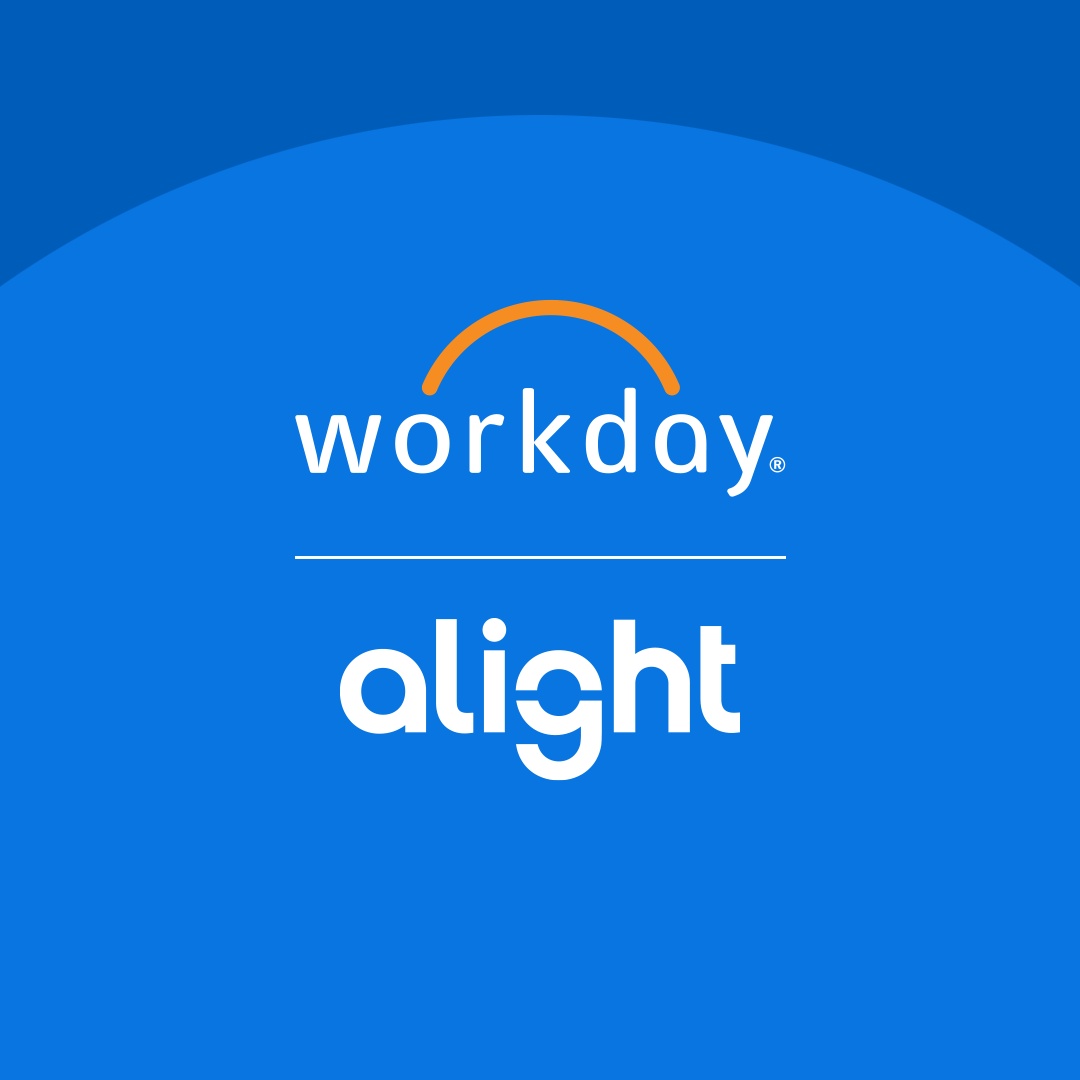 Q&A: How Workday and Alight are Partnering to Deliver a Unified Global HR and Payroll System ...