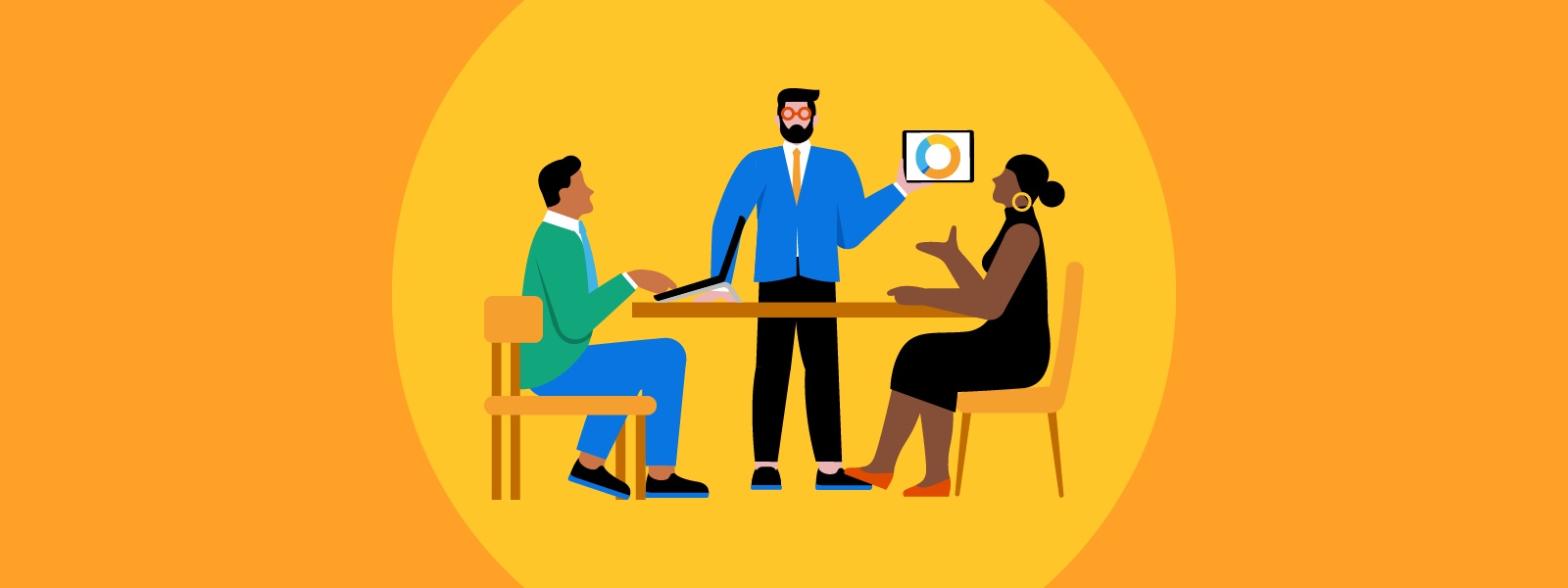 The Future of Professional Services: Real-Time Insights Wanted | Workday US