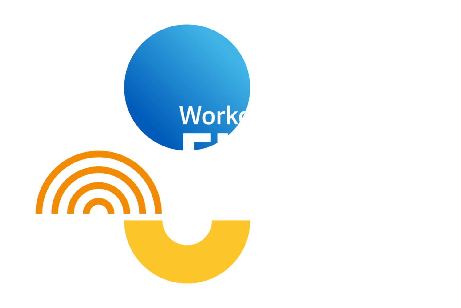 Workday Enterprise Management Cloud | Finance, HR, Planning, Spend
