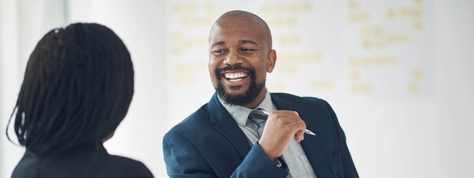 Webber Wentzel 法律事務所: 南アフリカの法曹界のイノベーションを推進 | Workday 日本