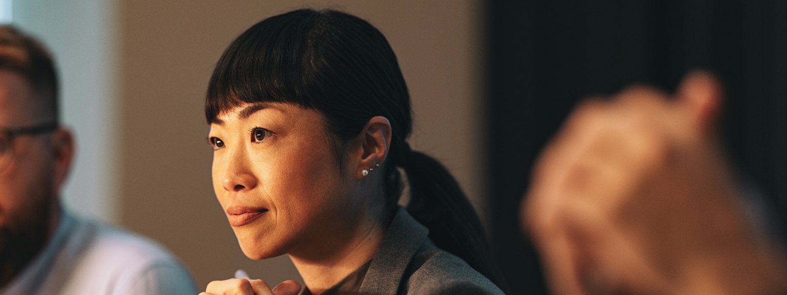 What Are the Biggest HR Challenges of 2025? | Workday UK