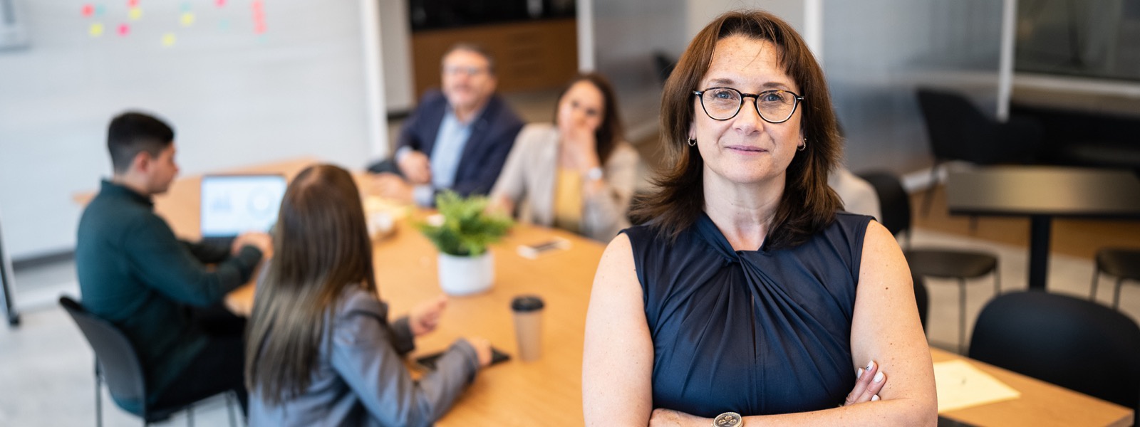 What CFOs Need to Prepare for Uncertainty Now and Into the Future