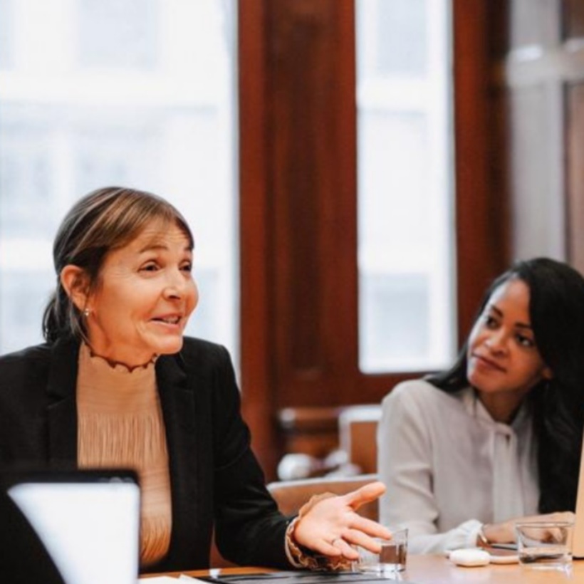 Lighting the Future: What to Expect at Workday Rising 2025 | Workday US