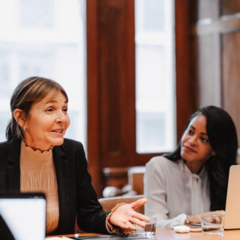The Agentic Wave: A New Era of Workforce Management | Workday Aus & NZ The Agentic Wave: A New Era of Workforce Management | Workday Aus & NZ