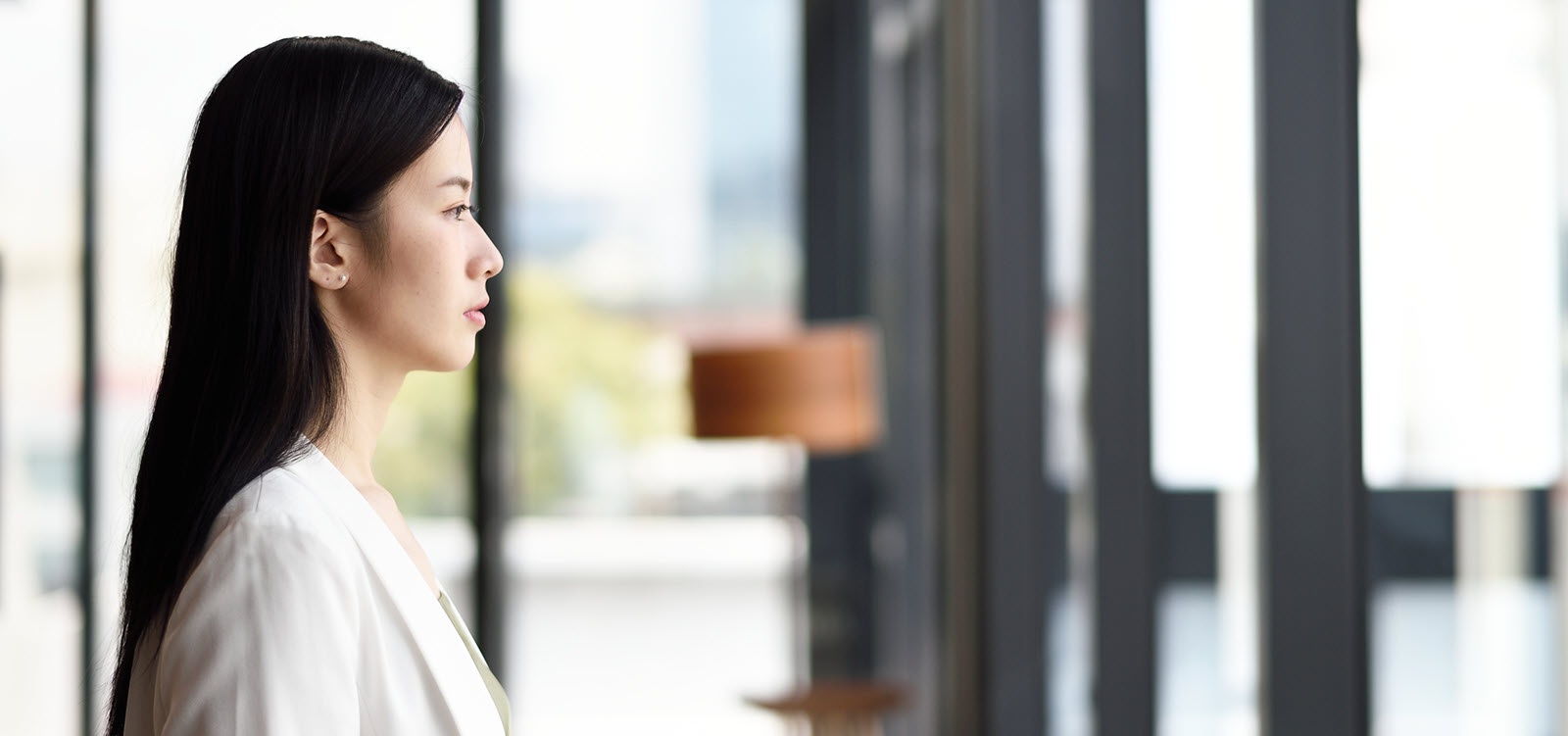 What Is Internal Mobility and Why Is It Important?