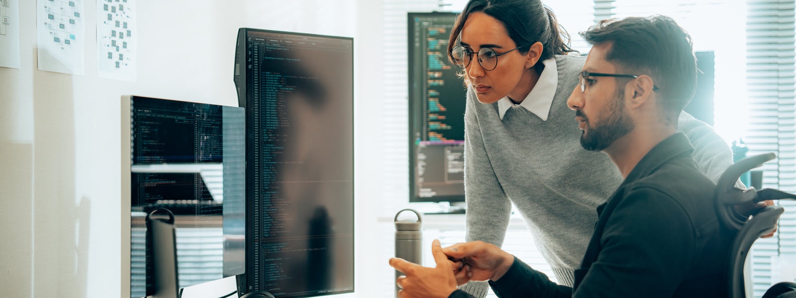 What Is Machine Learning? Understanding ML