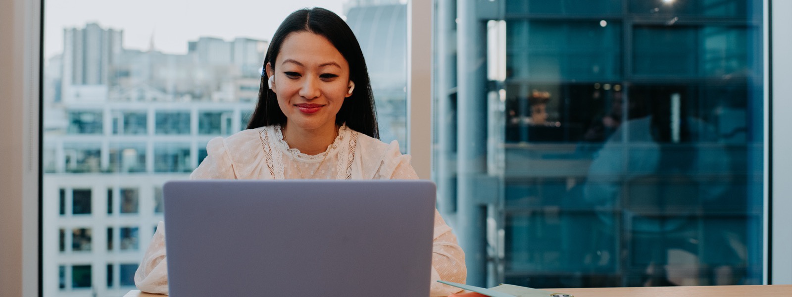 What Is Natural Language Processing? NLP Explained