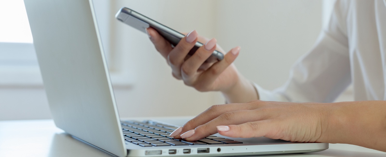 What Workday Is Doing to Move Global Privacy Forward | Workday UK