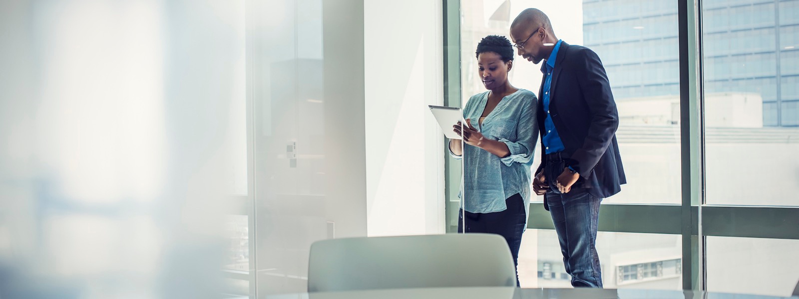 Why Cfos Must Focus On Closing The Ai Trust Gap Workday Us