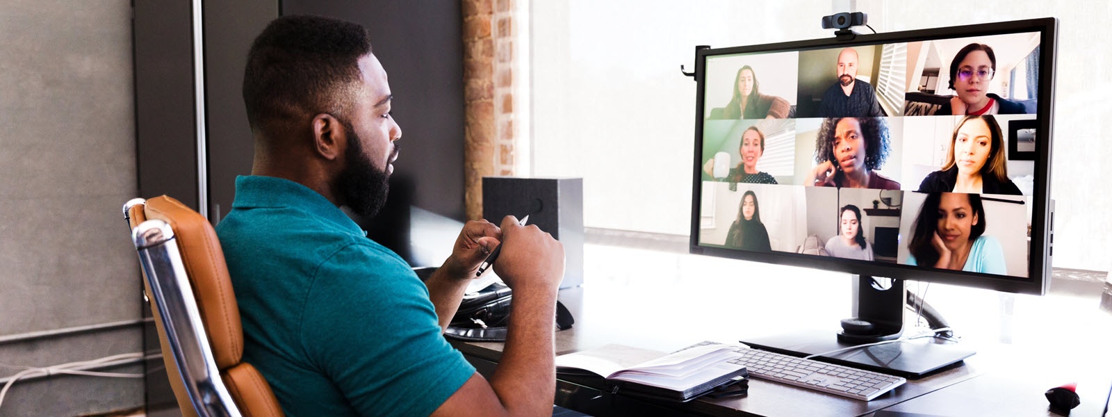 Why Integrated Workforce Planning Is Vital for Business Agility