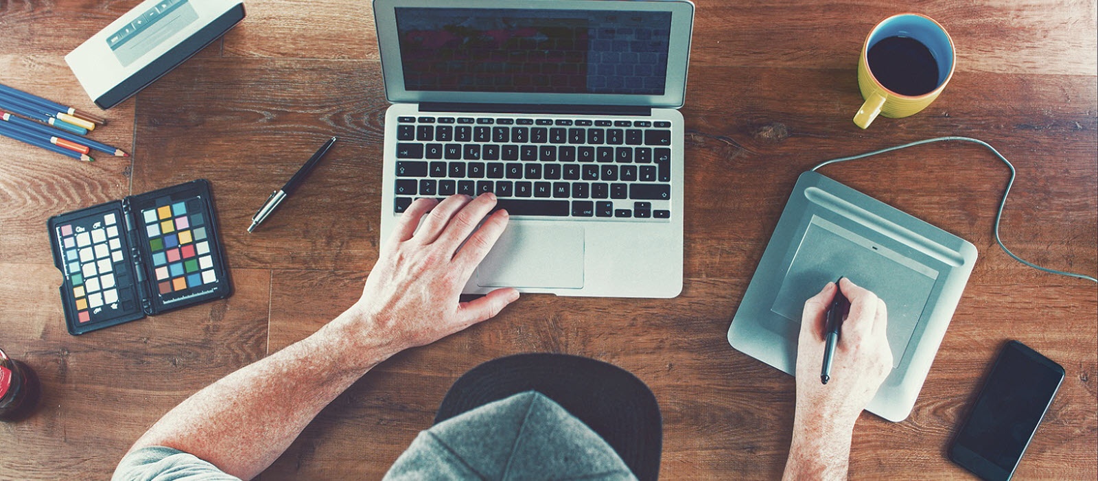 Why Professional Services Firms Must Digitize These 5 Areas | Workday US