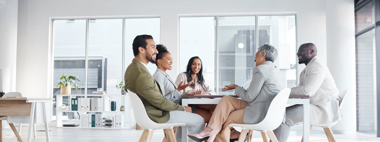 How William Kahn Revolutionized Employee Engagement