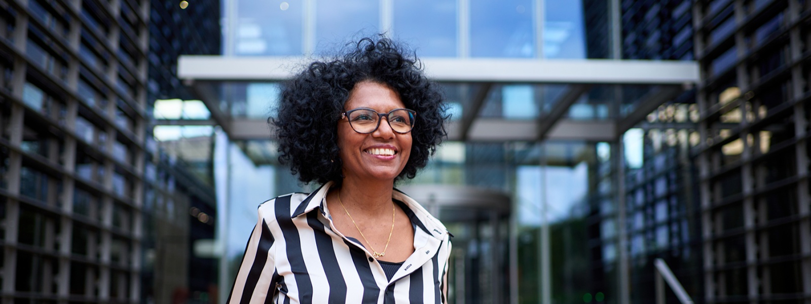 Workday Recognized as a Leader in the 2025 Gartner® Magic Quadrant™ for ...