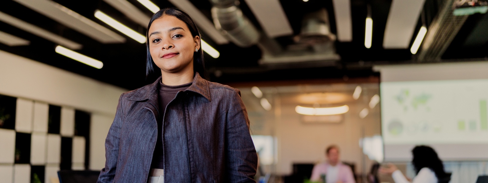 Le sourcing de talents à l’ère de l’IA : les bonnes pratiques. | le ...