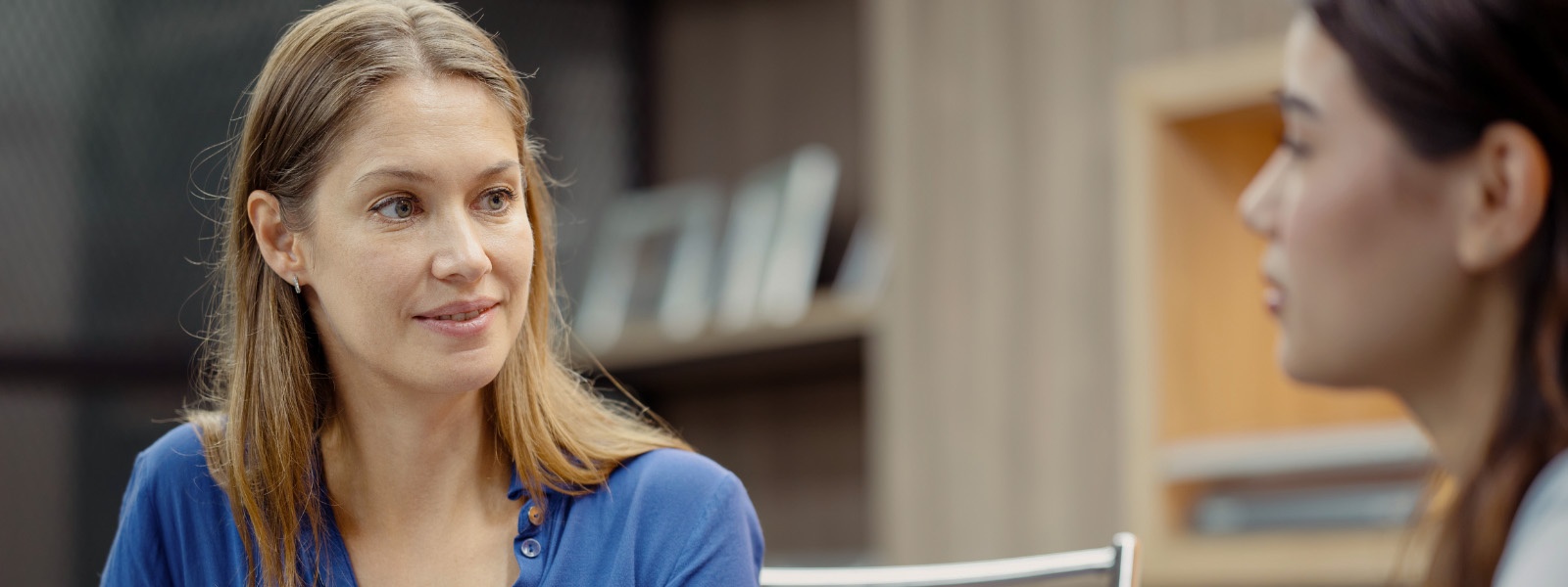 Why Emotional Intelligence Is Crucial for Today’s CFOs | Workday Aus & NZ