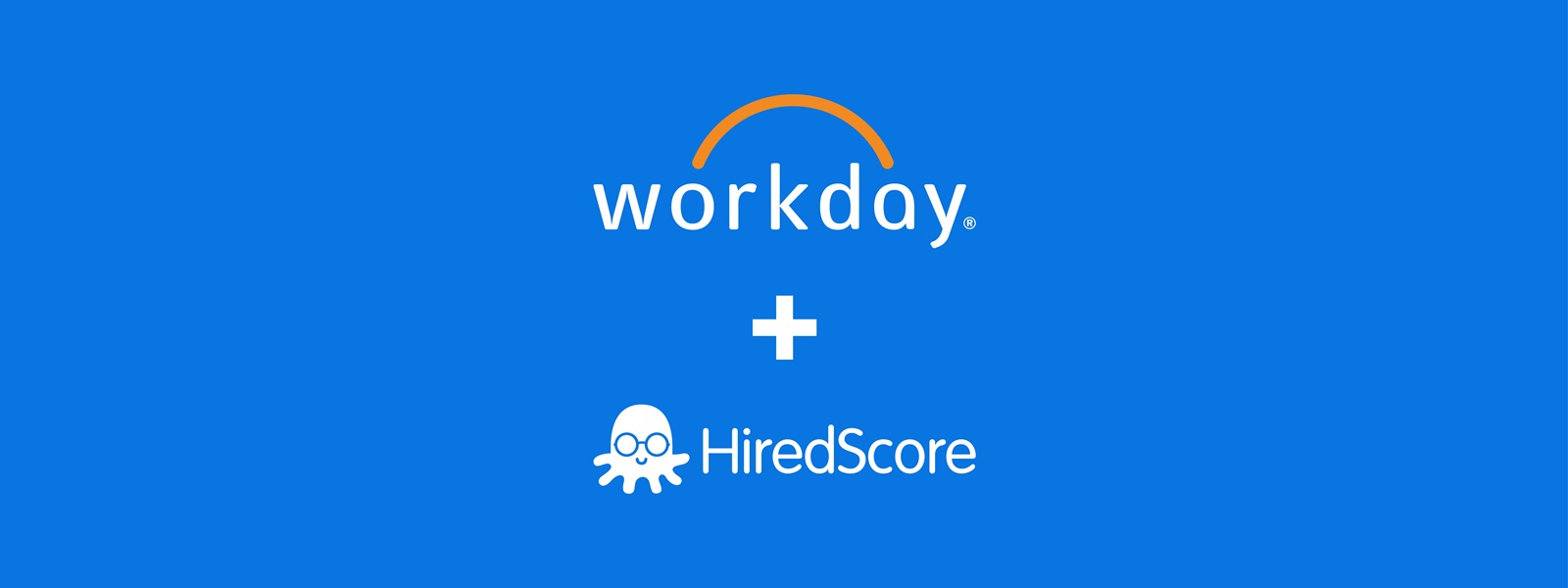 Workday's Acquisition of HiredScore: A Conversation With Athena Karp on ...