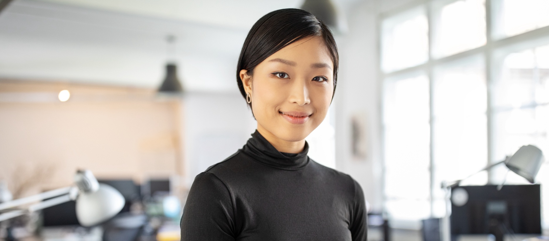 Workday Adaptive Planning and Consolidation—Another Starting Point on ...