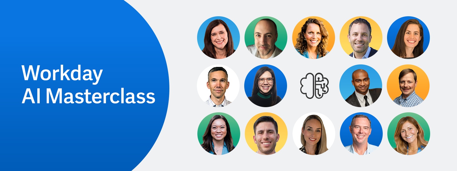 Workday AI 마스터클래스: Workday 리더가 소개하는 비즈니스에서의 AI | workday-ai-masterclass-learn-about-ai-business ...