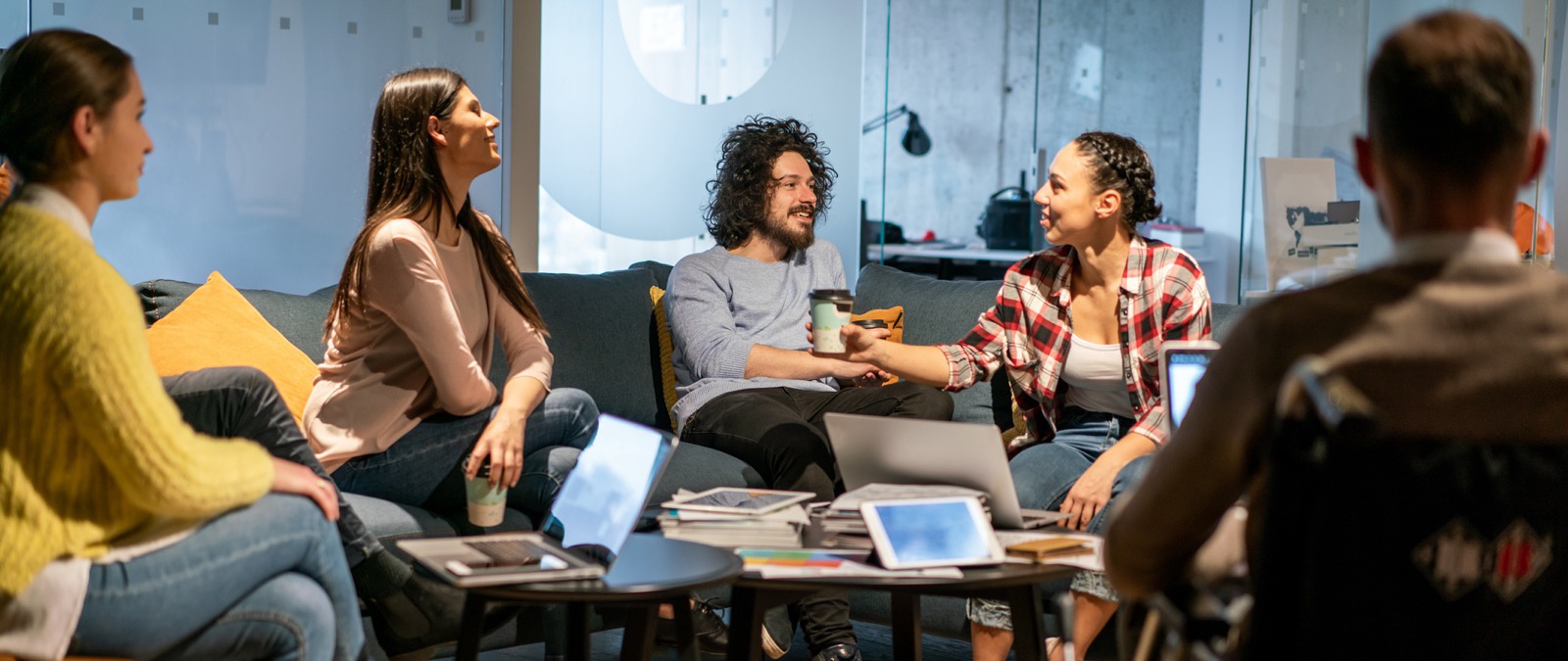 Workday DEI Landscape Report: Business Leaders Remain Committed in 2024 ...