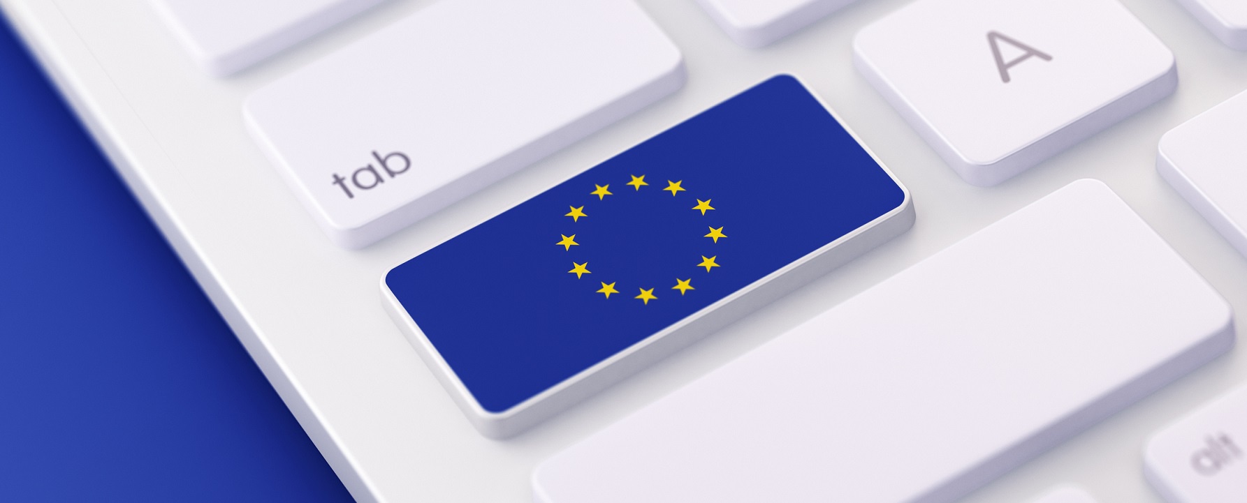Workday Joins the General Assembly of the EU Cloud Code of Conduct
