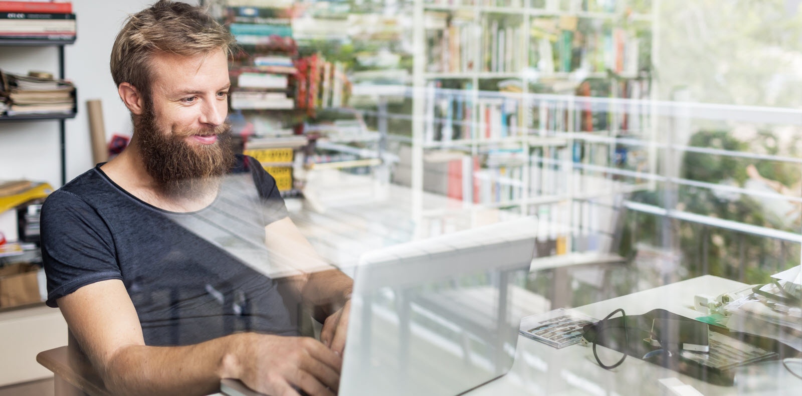 Workday for Microsoft Teams: Helping Our Customers Work More Efficiently