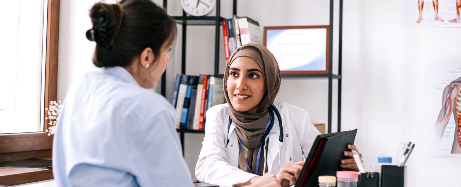 Workday Global Study: Healthcare Leaders Recognize Urgent Need to ...