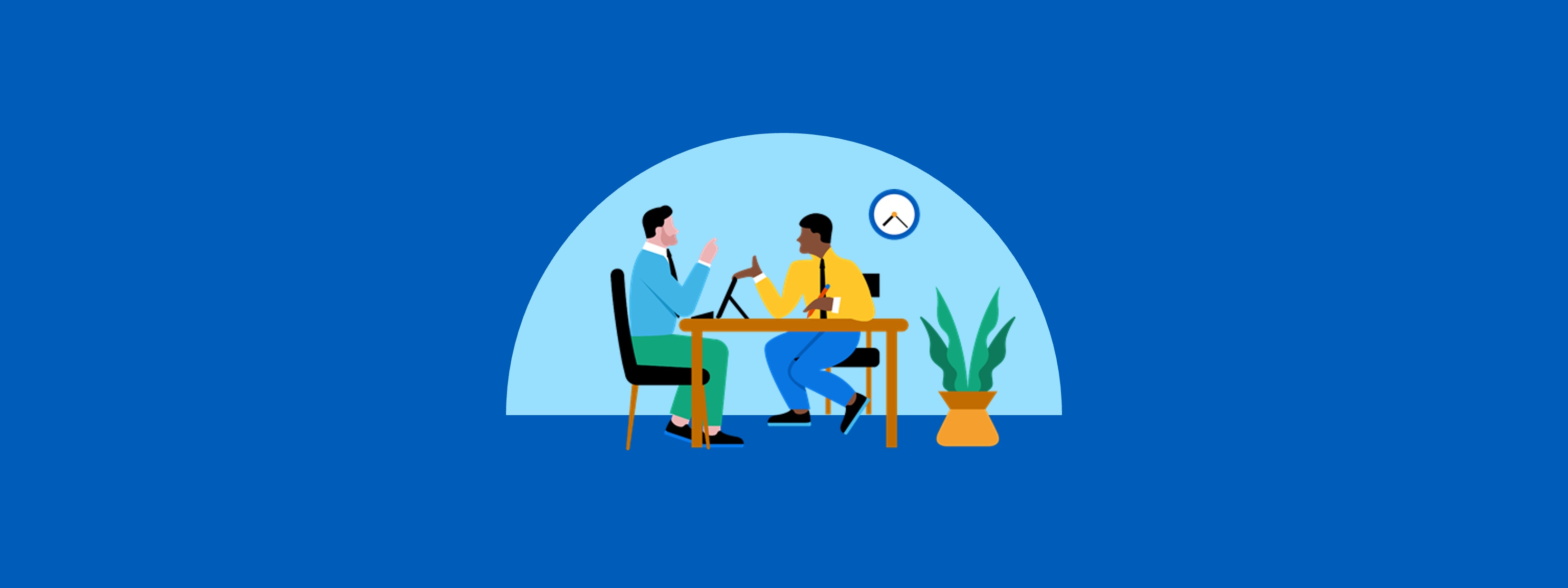 Workday Global Study: Professional Services Leaders Say Digital ...