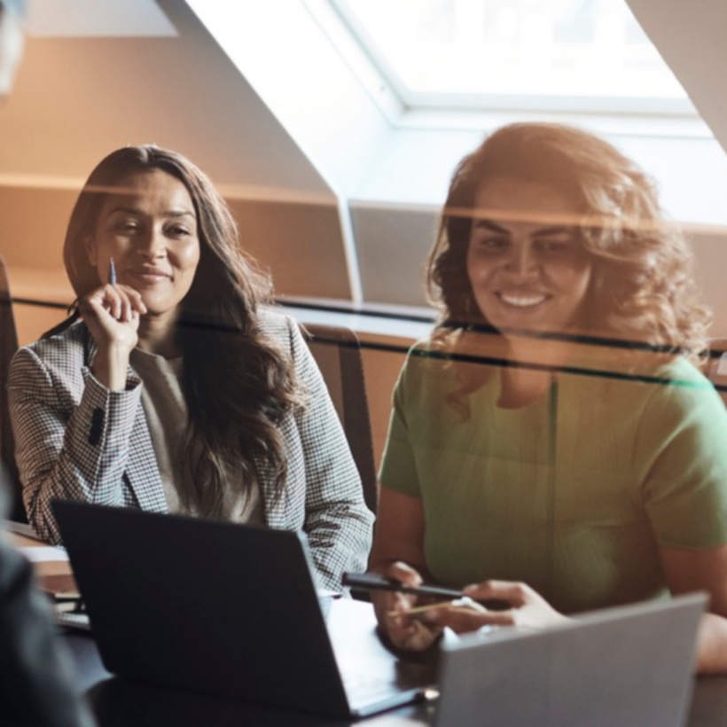 Why Technology Industry CFOs Must Be Ready to Drive Change | Workday UK Why Technology Industry CFOs Must Be Ready to Drive Change | Workday UK