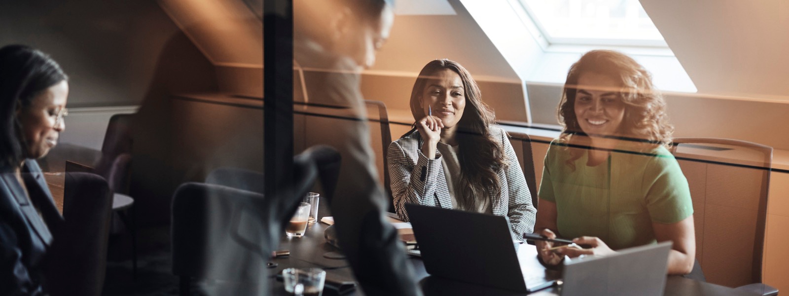 Workday Global Study: For Tech Leaders, The Time for Change Is Now ...