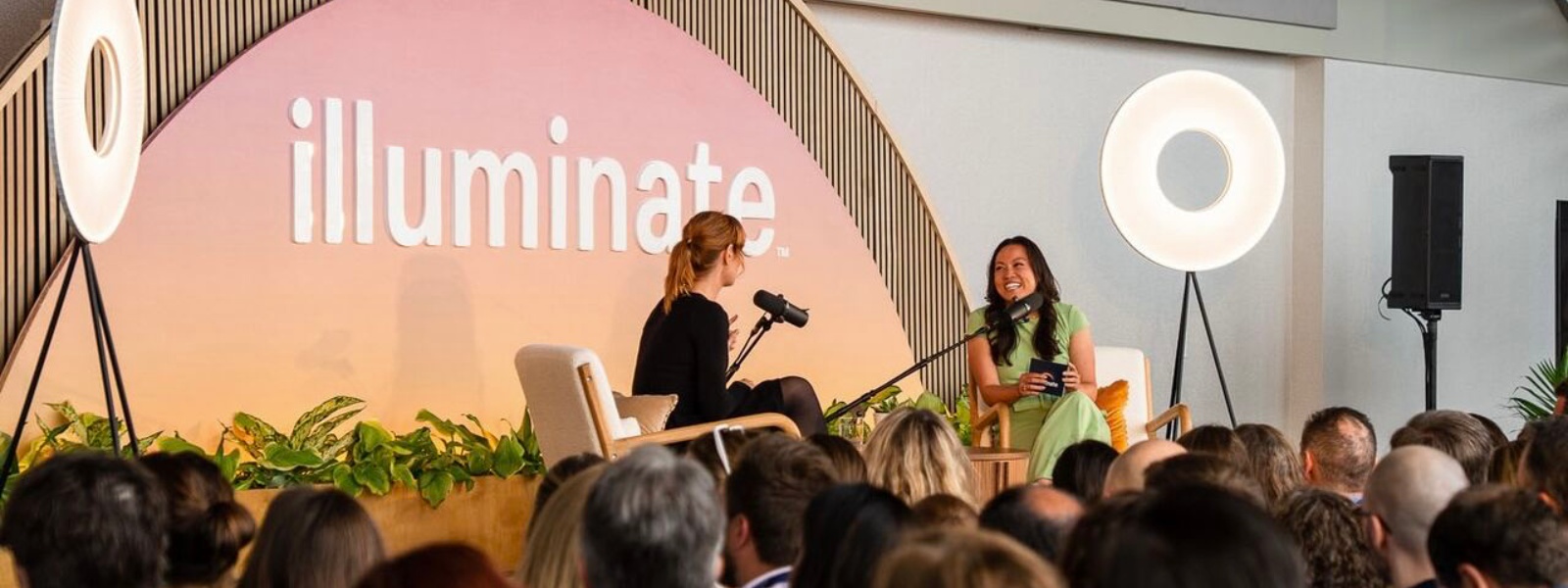 Unleashing Humanity's Edge in the Age of AI | Workday US