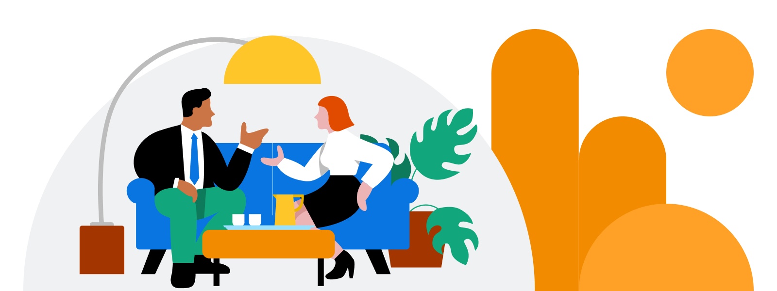 Workday Industry Insights EMEA: Accelerating the Journey to Becoming a ...