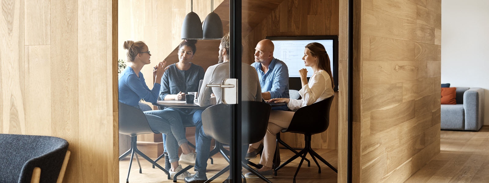 Workday and KPMG Report: Strategic Workforce Planning Closes the HR ...