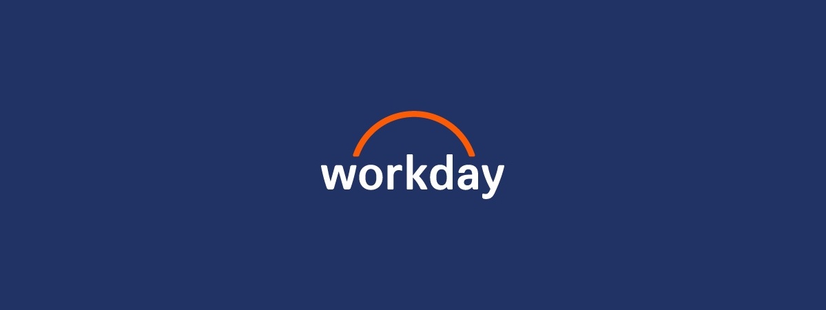 L’écosystème partenaires Workday : au cœur de l’innovation et de la ...