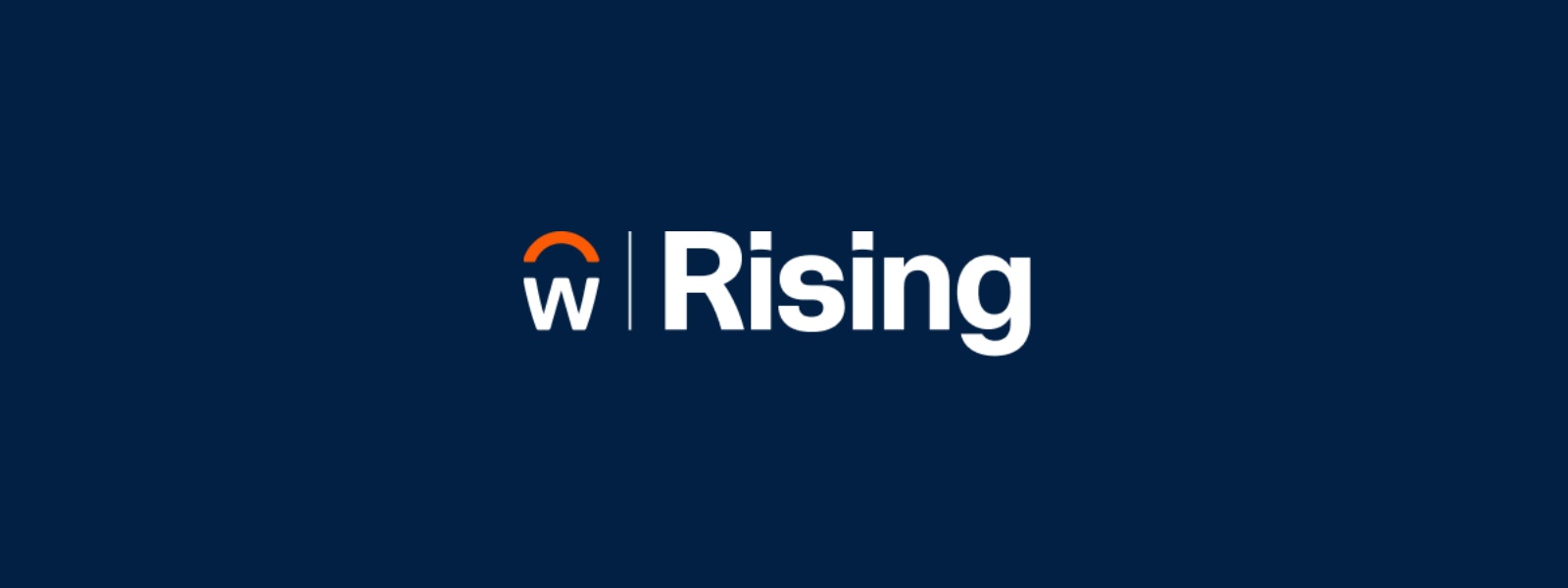 Lighting the Future: What to Expect at Workday Rising 2025 | Workday US