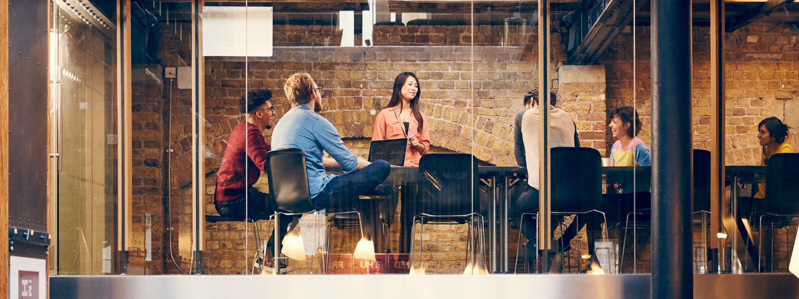 Workday and McKinsey Team Up to Unleash the Power of Finance and People ...