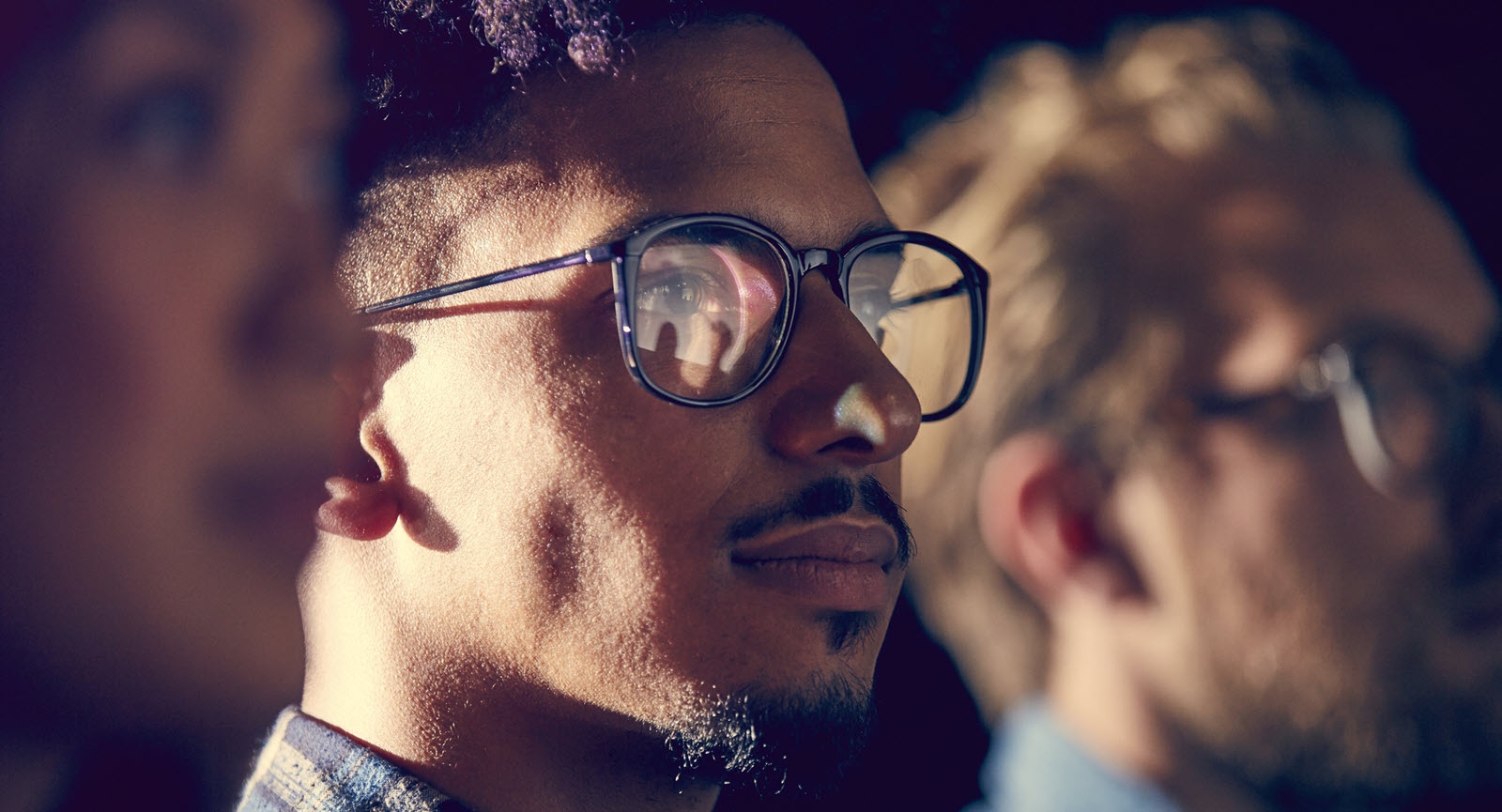 Workday and Microsoft: Connecting the Employee Experience